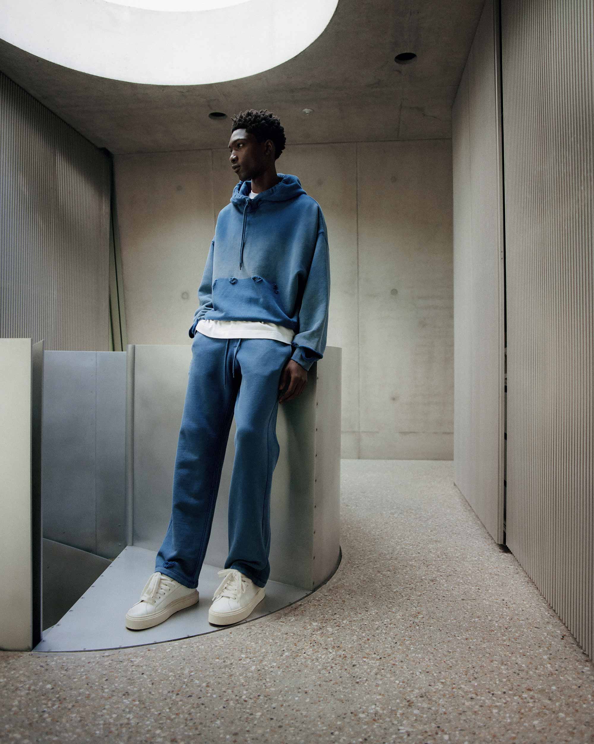 SS24 FINAL DROP – Cole Buxton