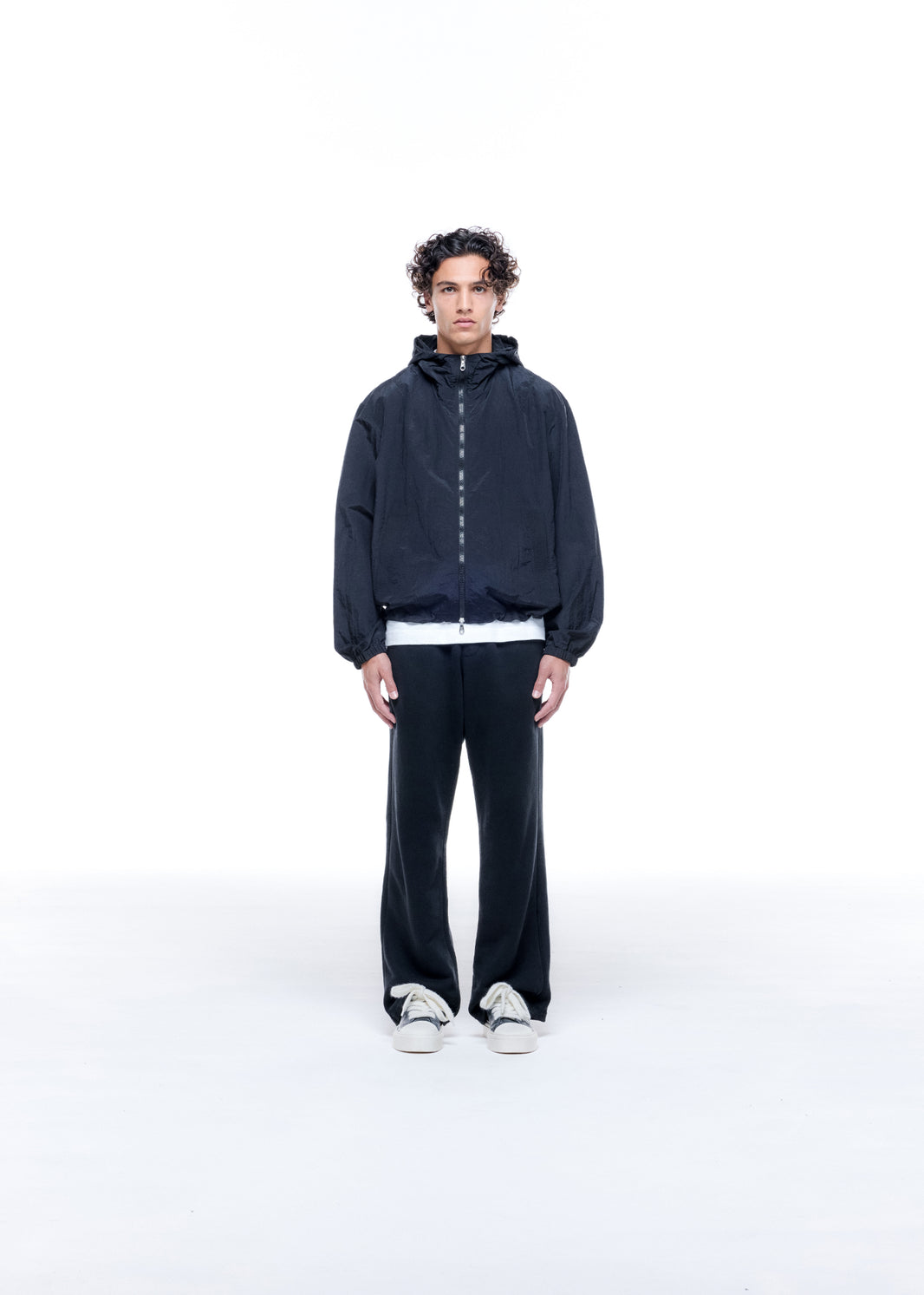 Cole Buxton | New Launches