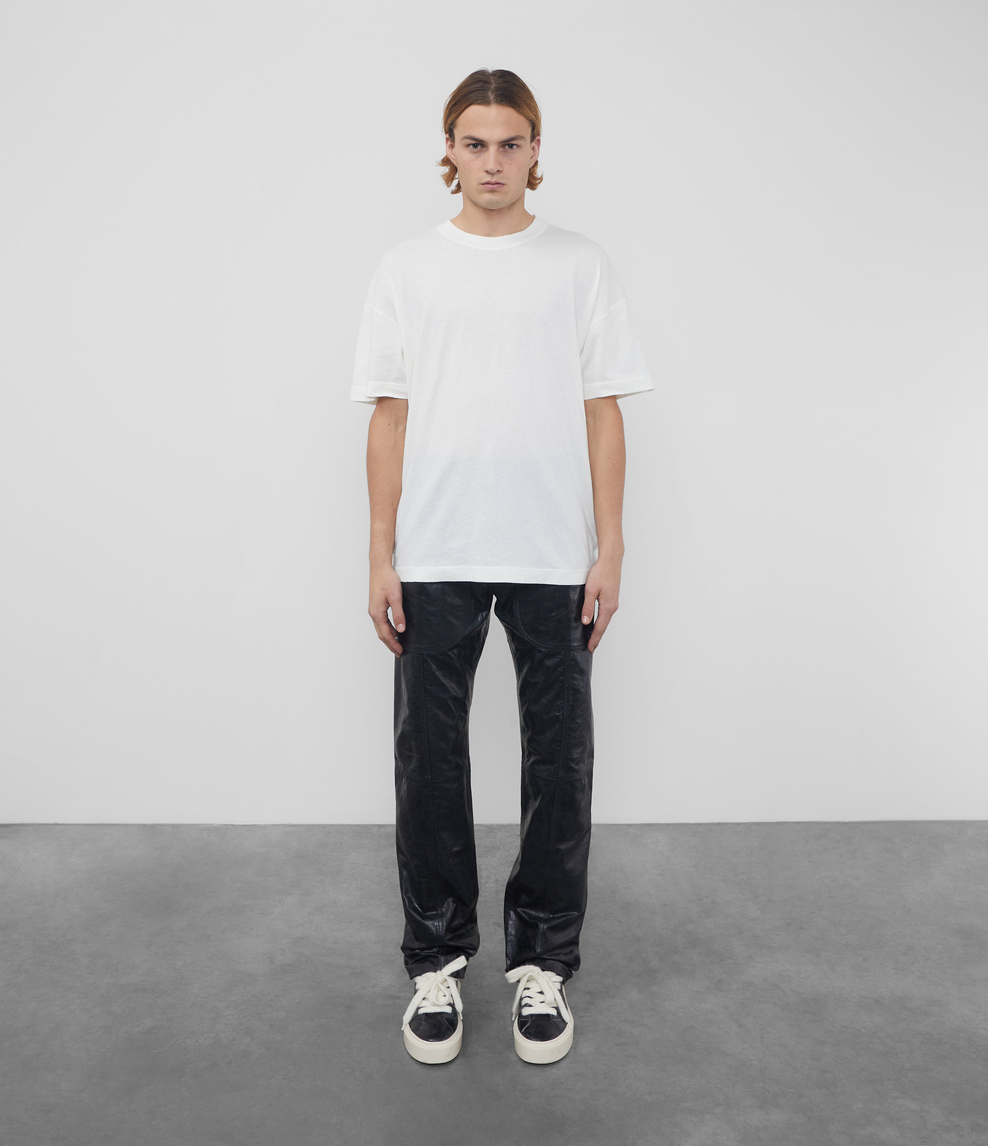 Cole Buxton | Ready to wear luxury sportswear | London, England