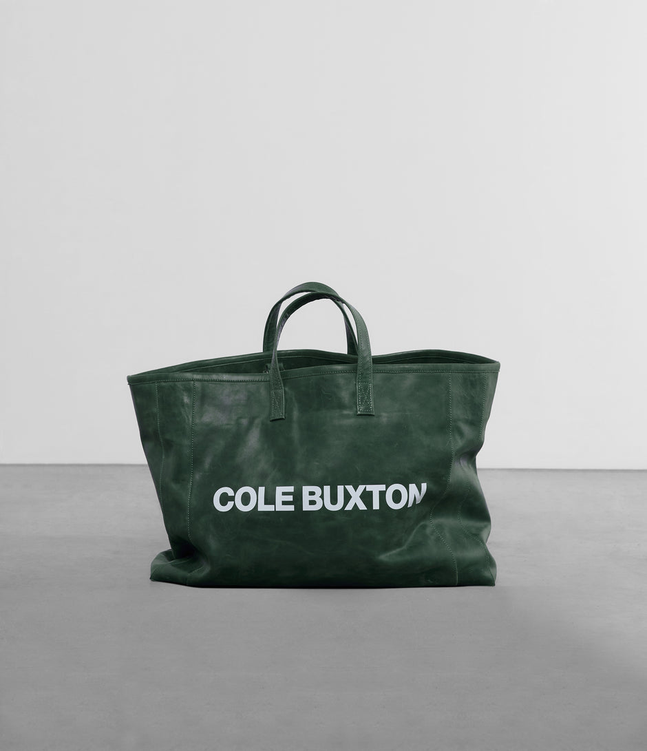 Accessories – Cole Buxton