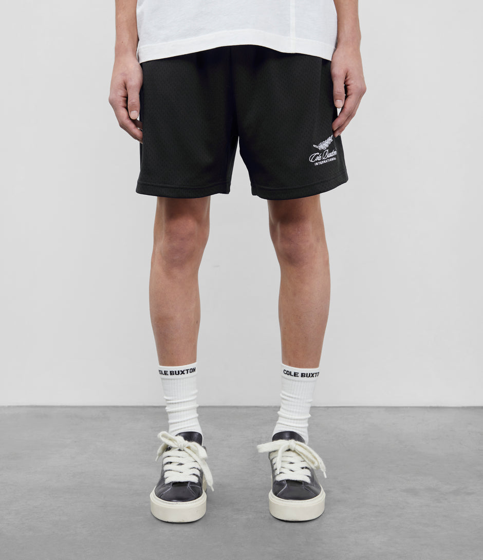 Cole Buxton | All Collections | Elevate Your Wardrobe