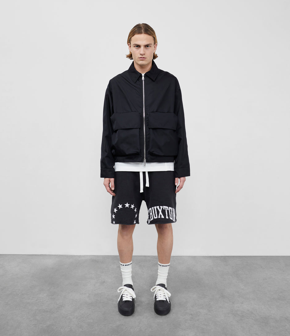 Cole Buxton | Outerwear