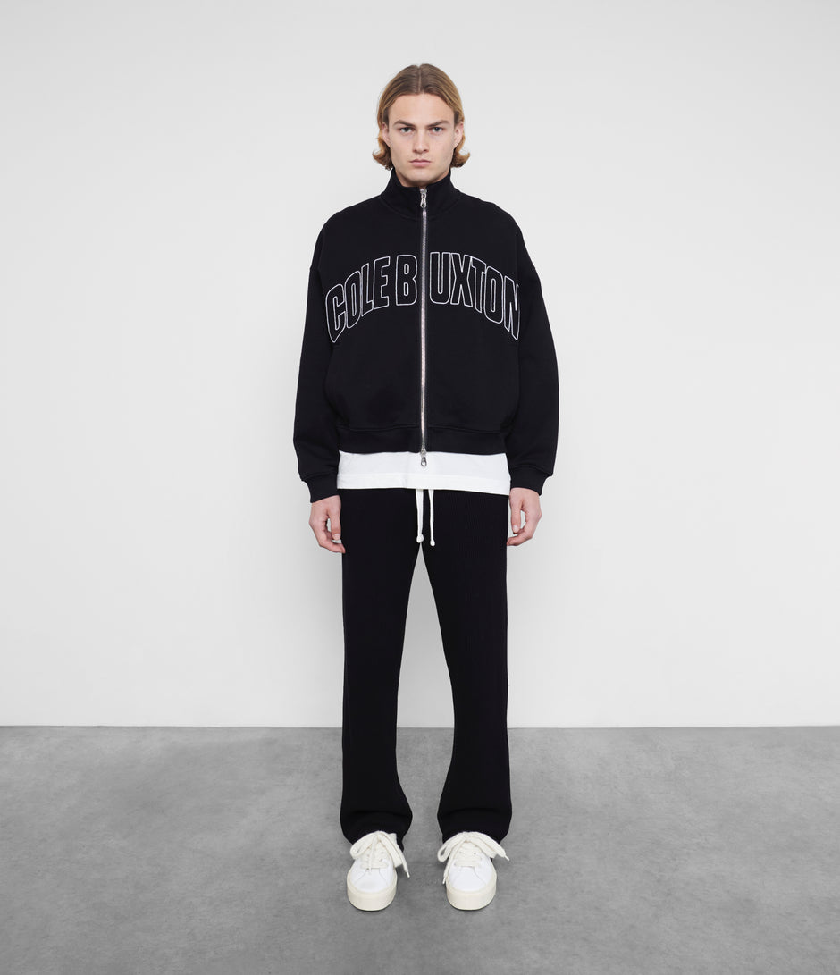 Cole Buxton™ | Ready to wear luxury sportswear | London, England