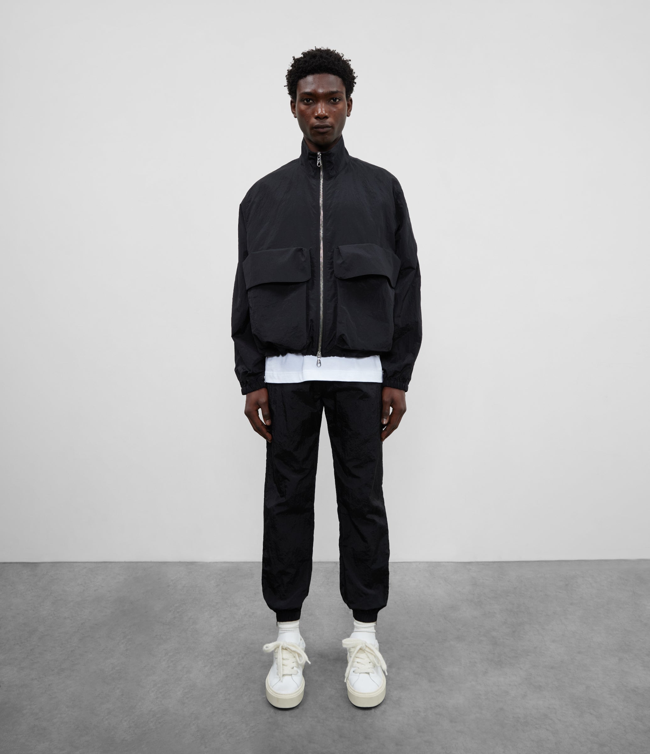 Cole Buxton | Outerwear