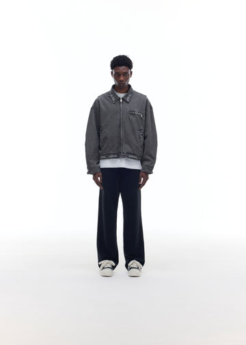 Cole Buxton | New Launches