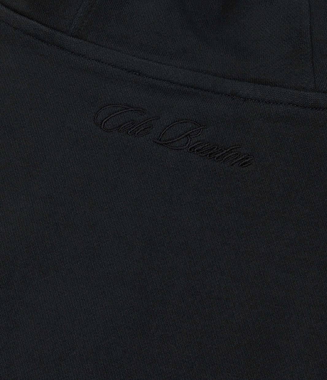 Hoodies – Cole Buxton