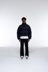 Cole Buxton™ | Ready to wear luxury sportswear | London, England