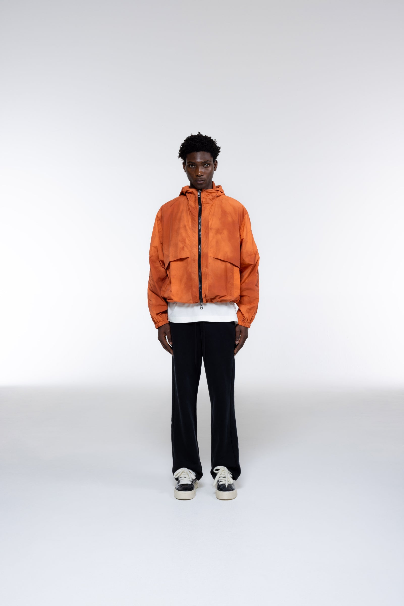 Cole Buxton™ | Ready to wear luxury sportswear | London, England