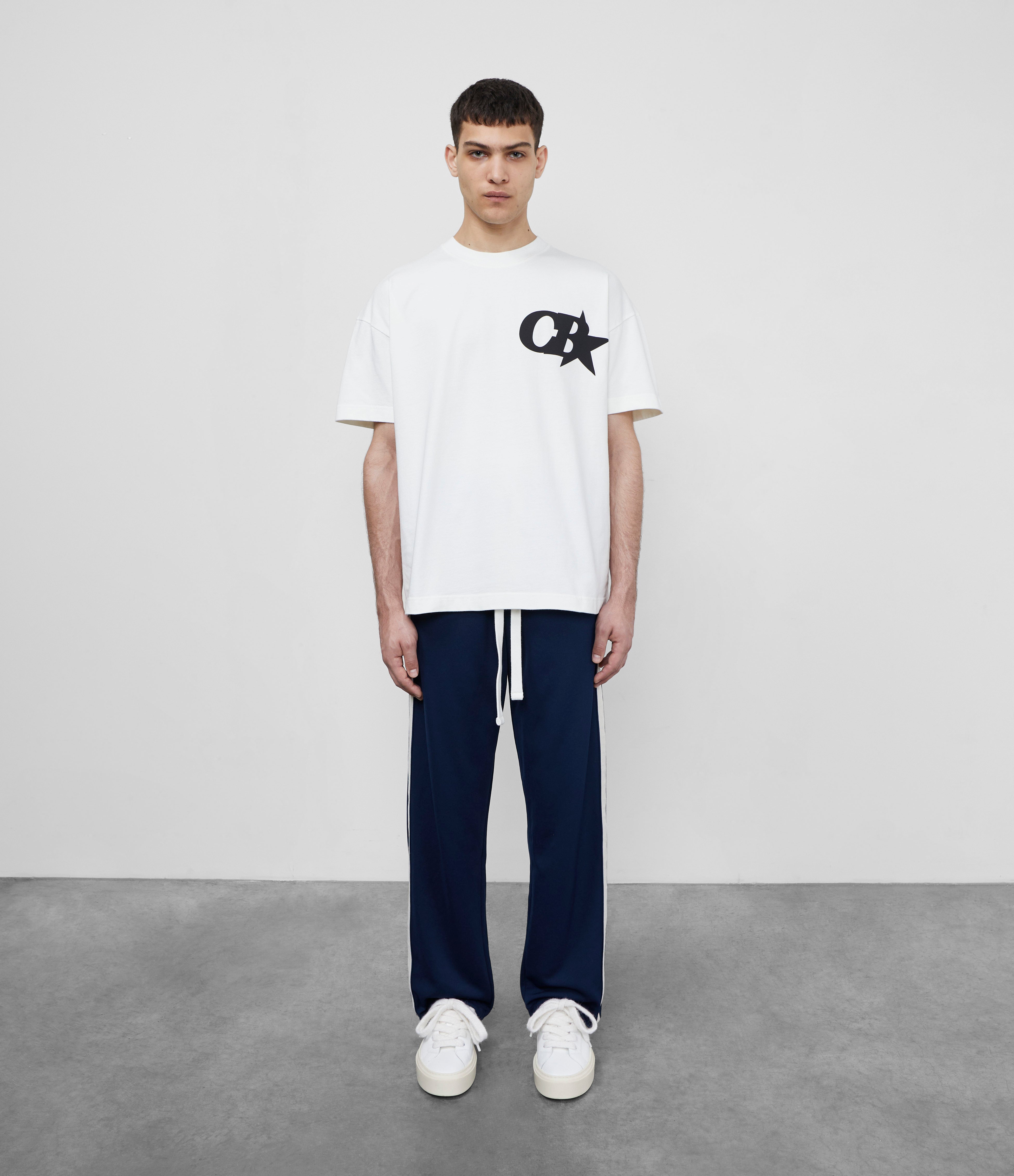 Cole Buxton | T-Shirts