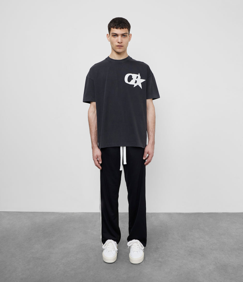 Cole Buxton | T-Shirts