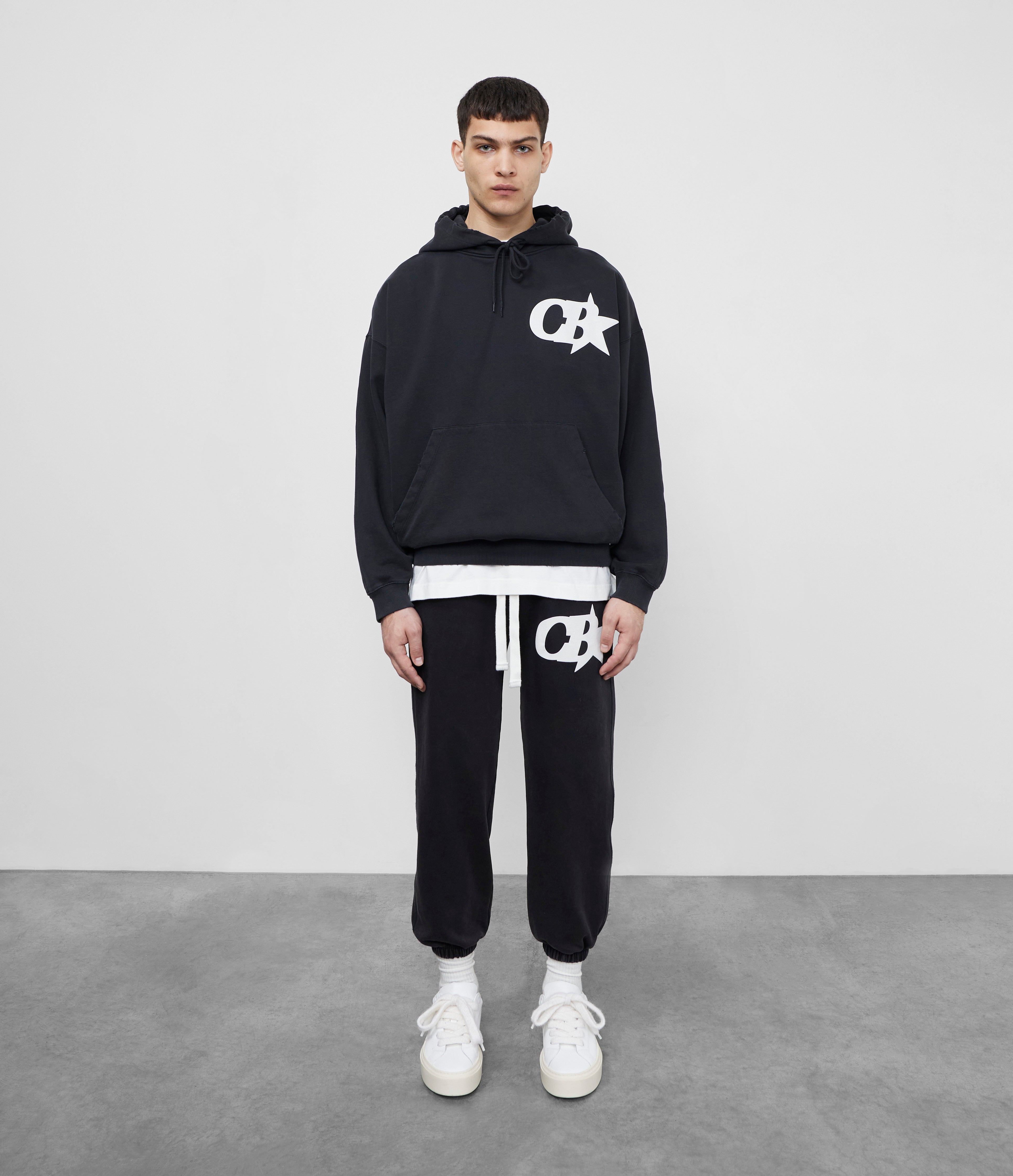 Cole Buxton | Hoodies
