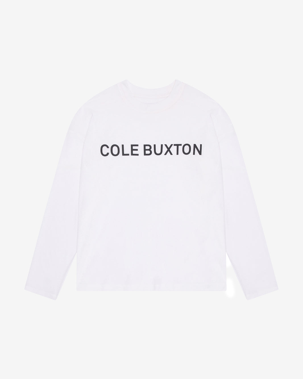 Cole Buxton | T-Shirts