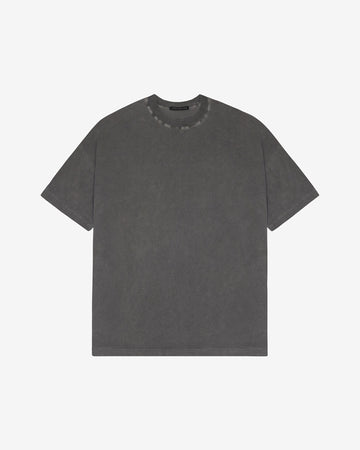 Cole Buxton | All Collections | Elevate Your Wardrobe