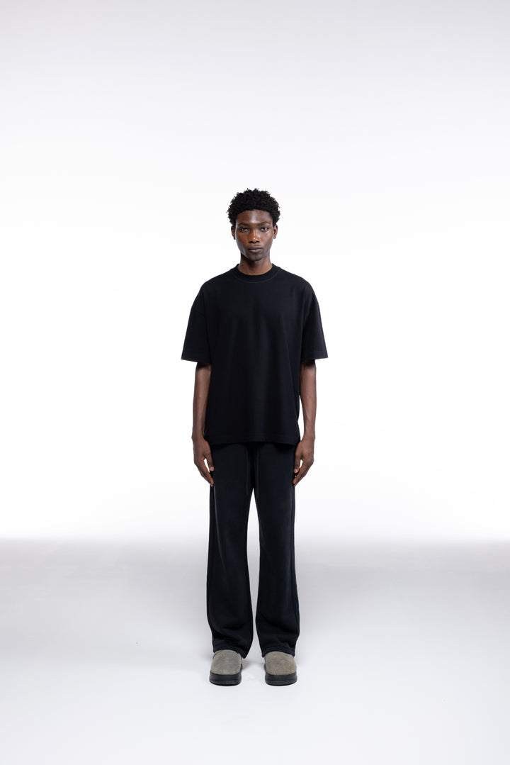 Cole Buxton | T-Shirts