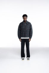 Cole Buxton | All Collections | Elevate Your Wardrobe