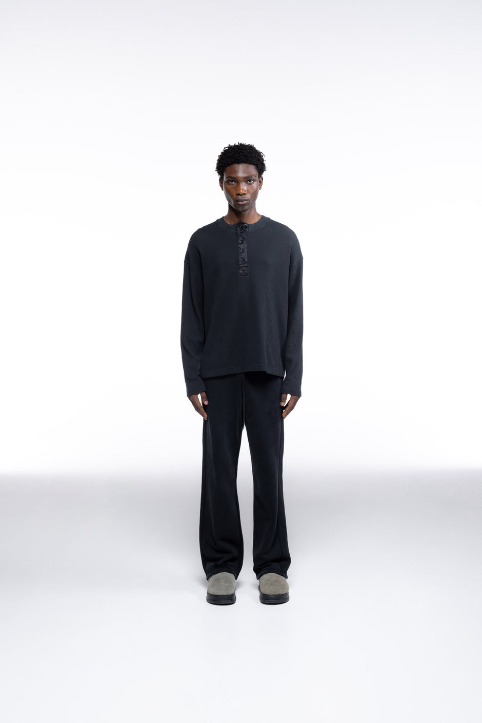 Cole Buxton | T-Shirts