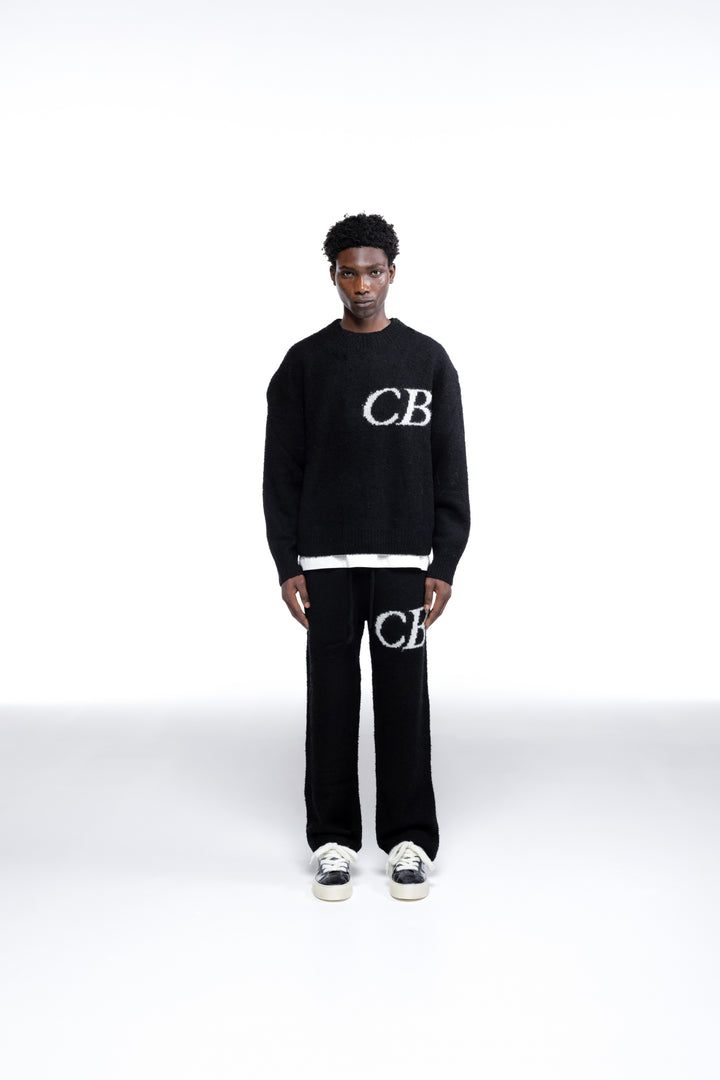 Cole Buxton™ | Ready to wear luxury sportswear | London, England