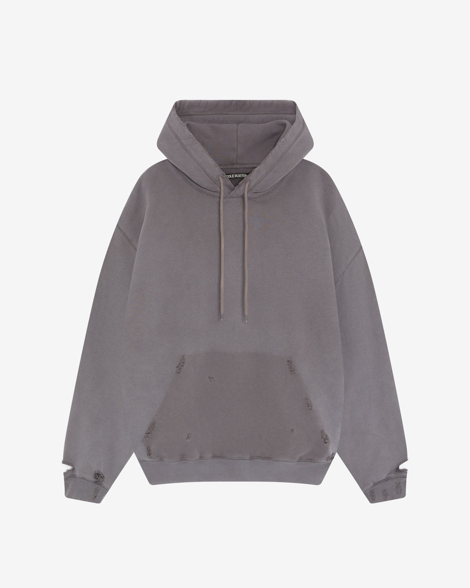 Cole Buxton™ | Ready to wear luxury sportswear | London, England