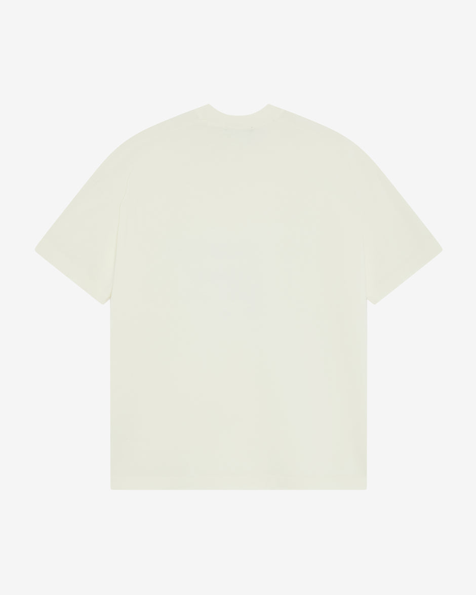 Cole Buxton | T-Shirts