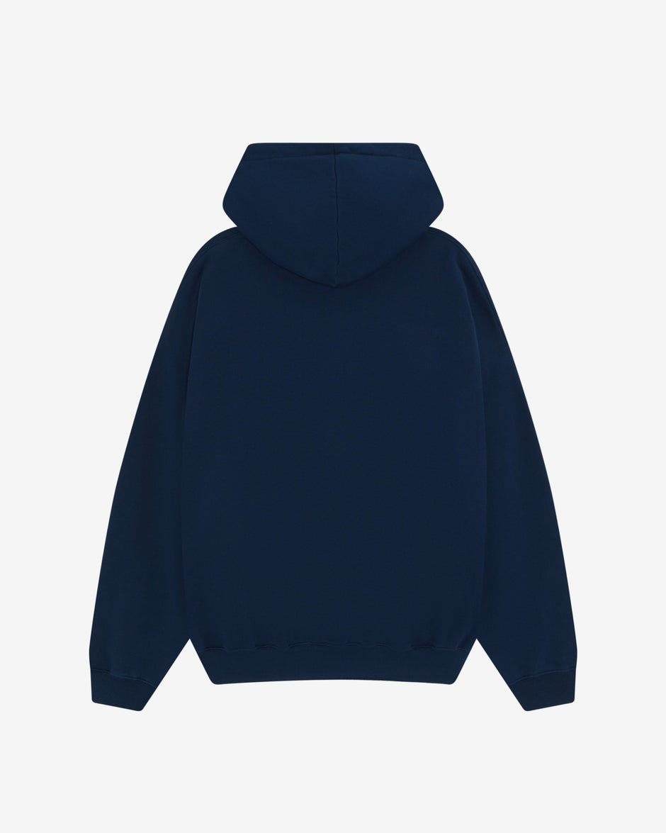 Cole Buxton | Hoodies