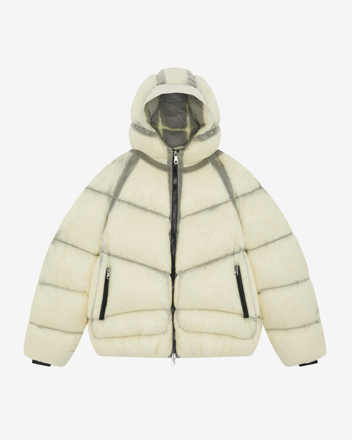 Cole Buxton | New Launches