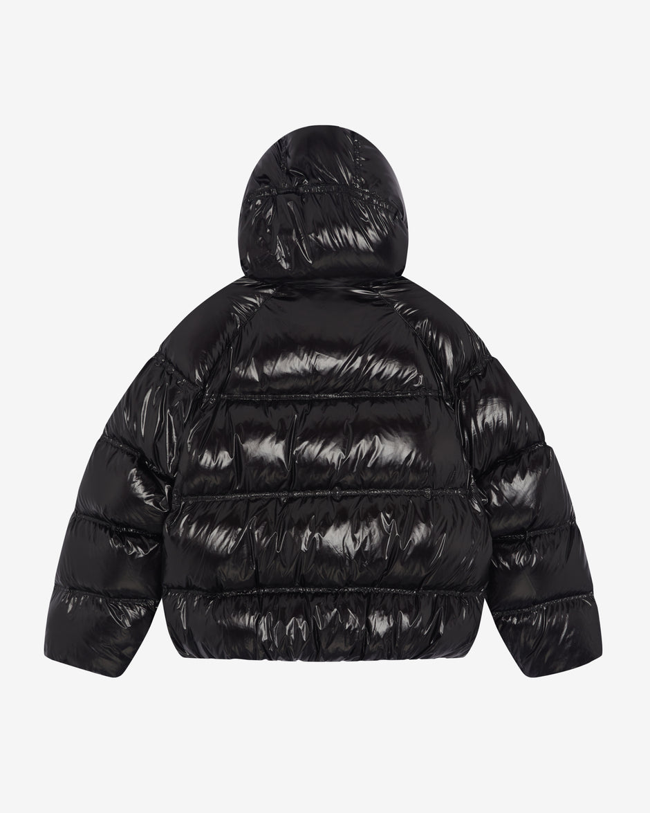 Cole Buxton | New Launches