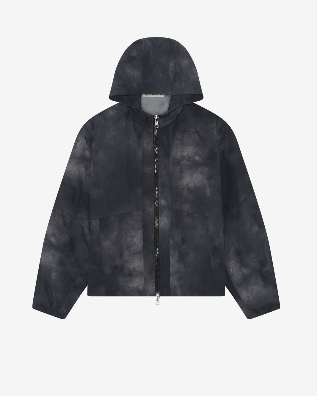 Cole Buxton | New Launches