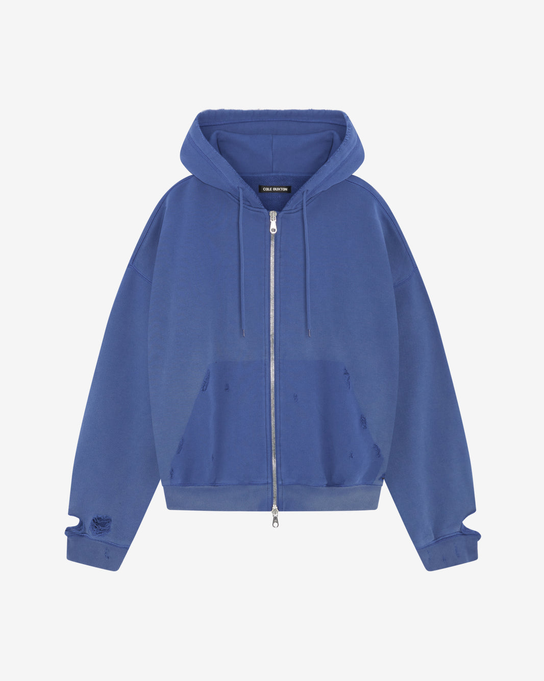 Cole Buxton | Hoodies