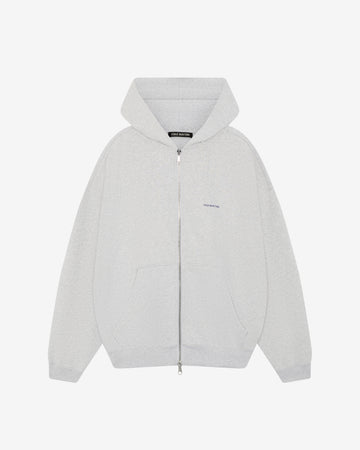 Cole Buxton | Hoodies