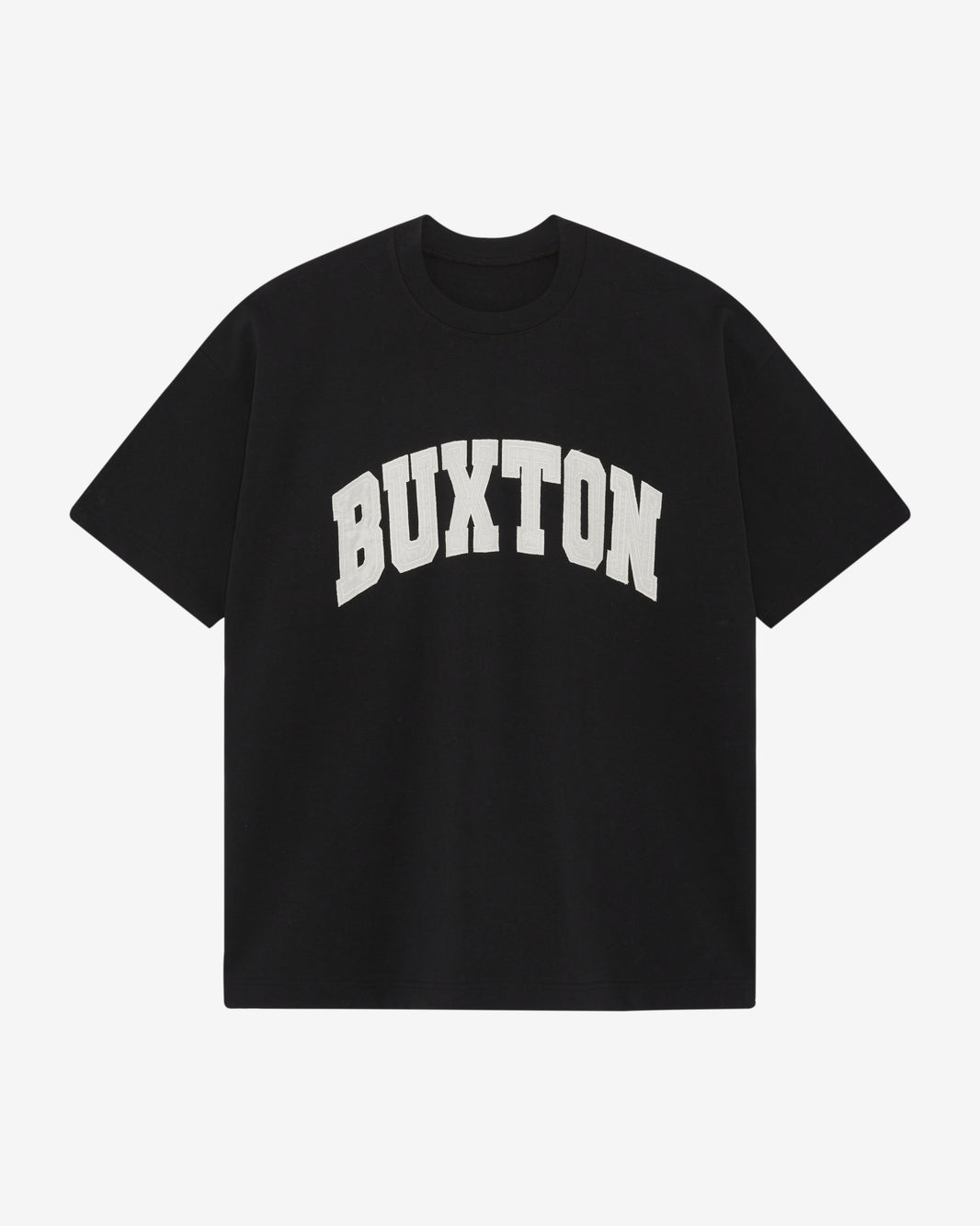 Cole Buxton | T-Shirts