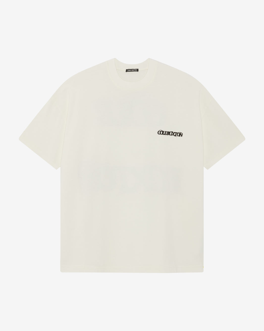 Cole Buxton | T-Shirts