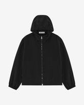 Cole Buxton | New Launches