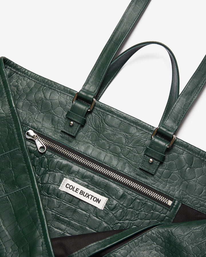 Cole Buxton™ | Ready to wear luxury sportswear | London, England