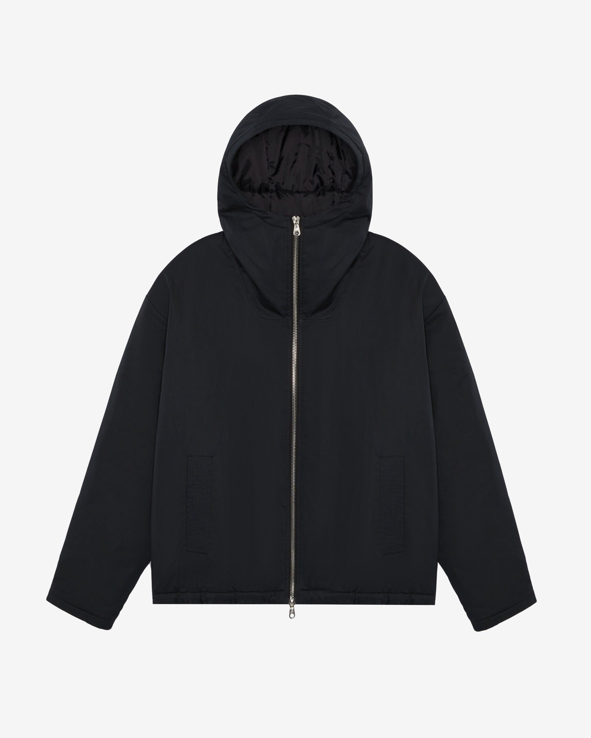 Cole Buxton™ | Ready to wear luxury sportswear