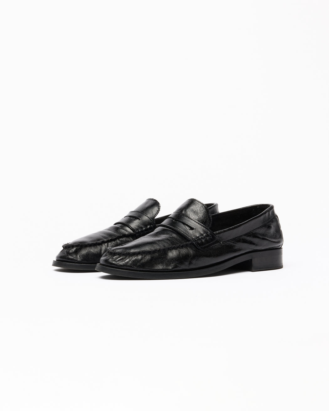Duke + Dexter – Cole Buxton