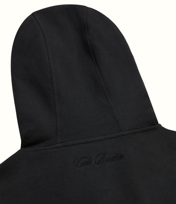 Hoodies – Cole Buxton