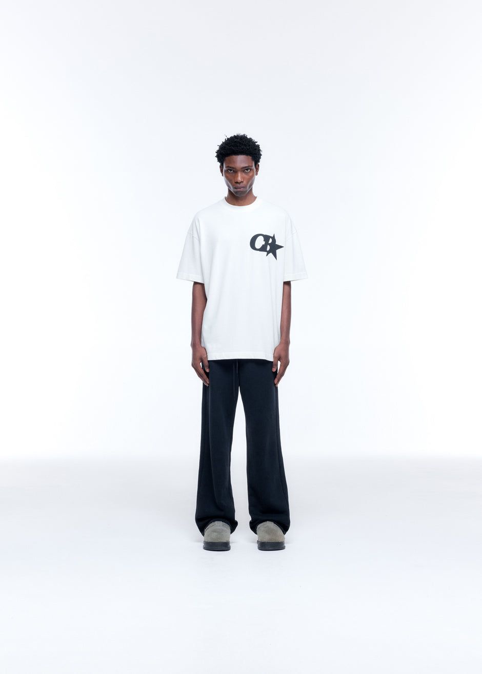 Cole Buxton | T-Shirts