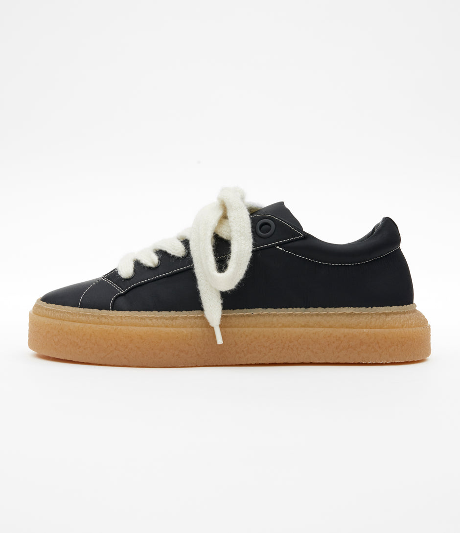 Cole Buxton | New Launches