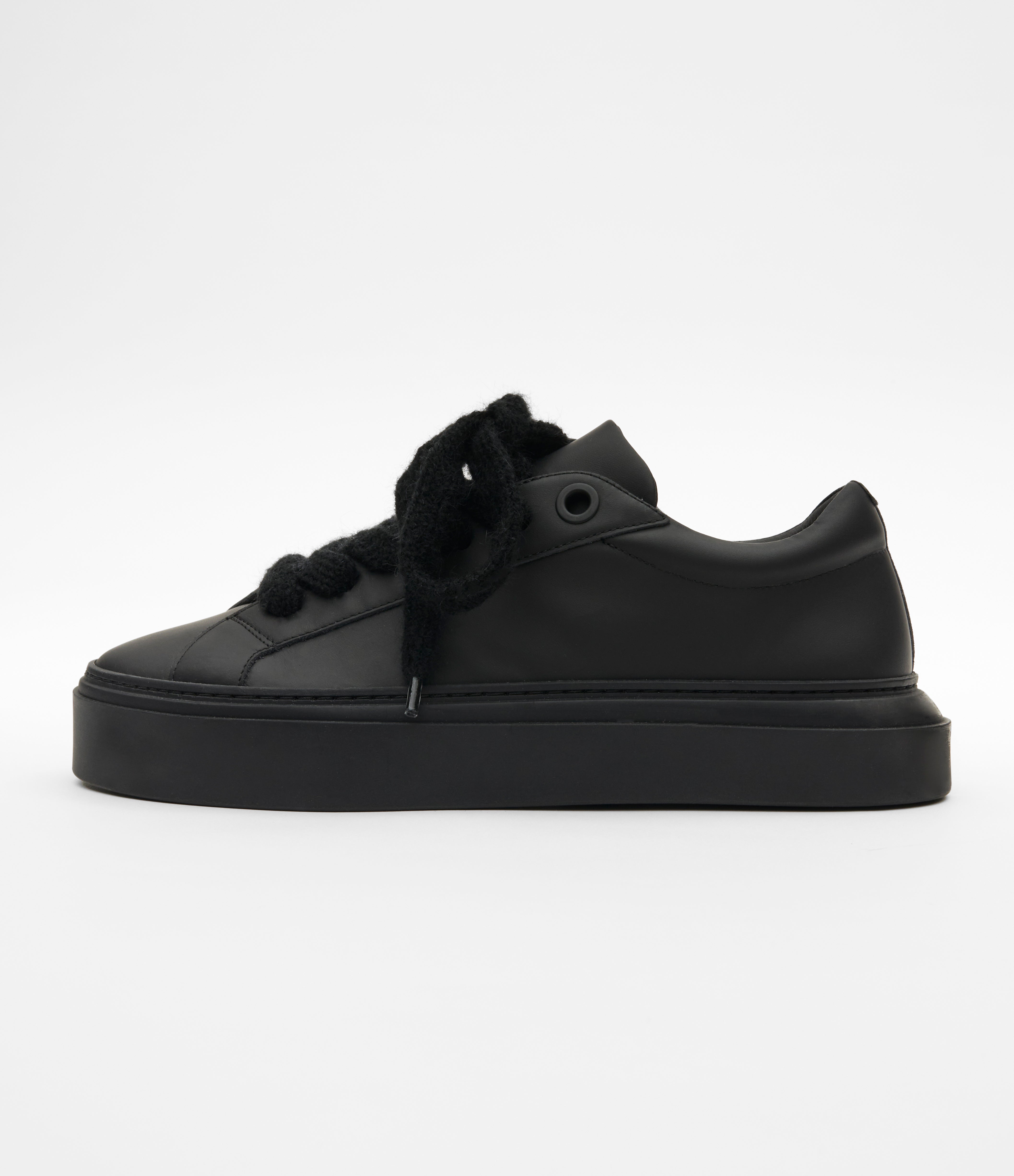 Cole Buxton | New Launches