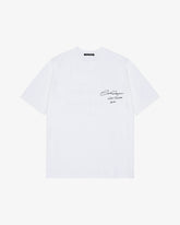 Cole Buxton | T-Shirts