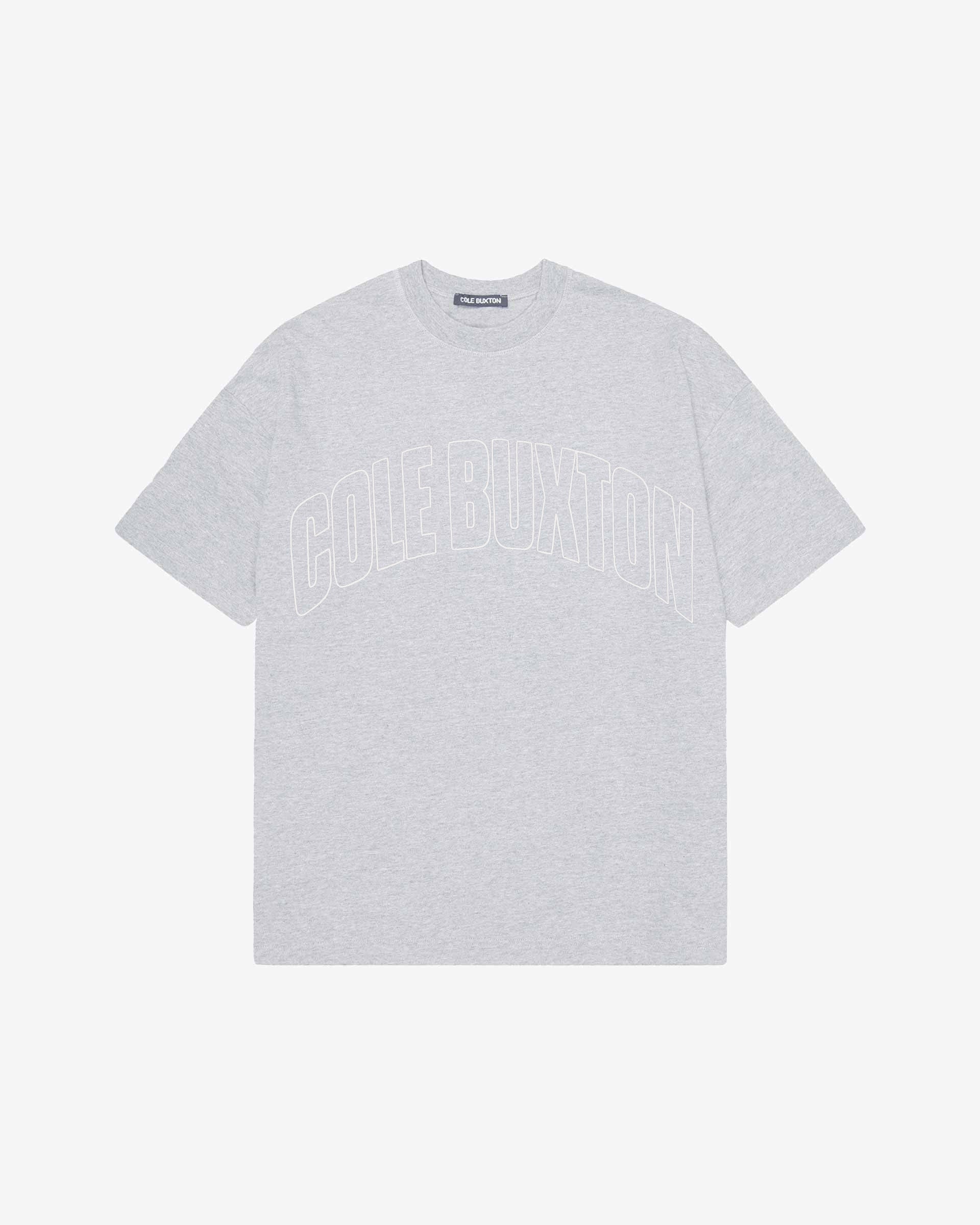 Cole Buxton | T-Shirts