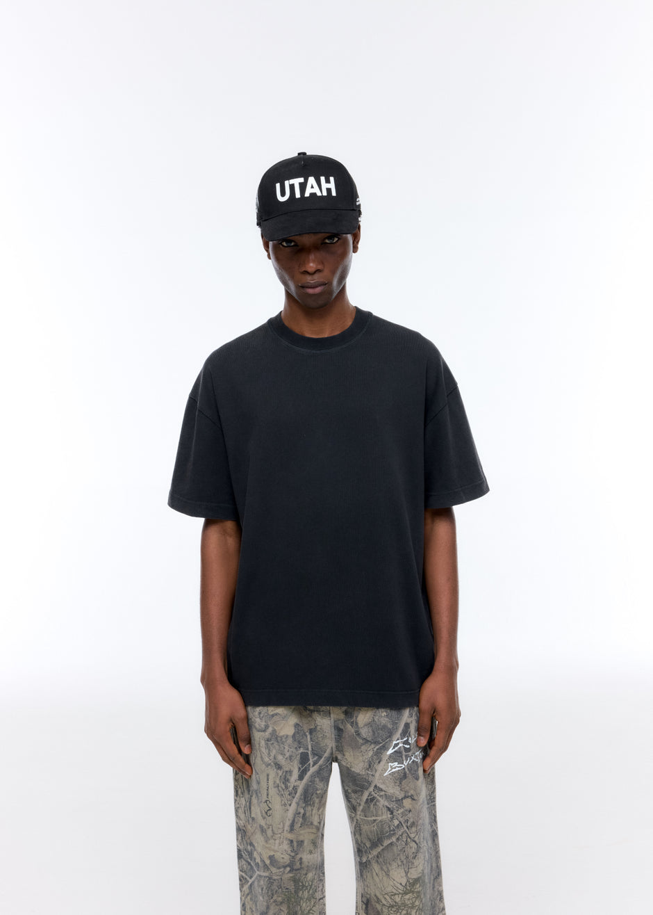 Cole Buxton™ | Ready to wear luxury sportswear | London, England