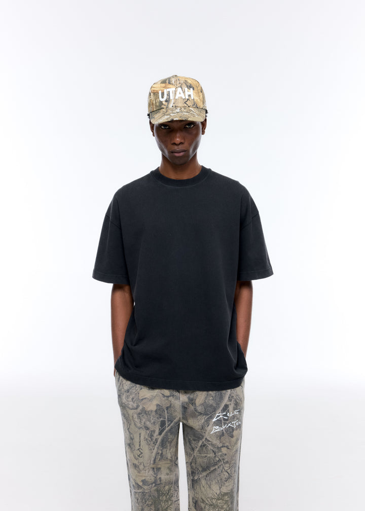 Cole Buxton™ | Ready to wear luxury sportswear | London, England