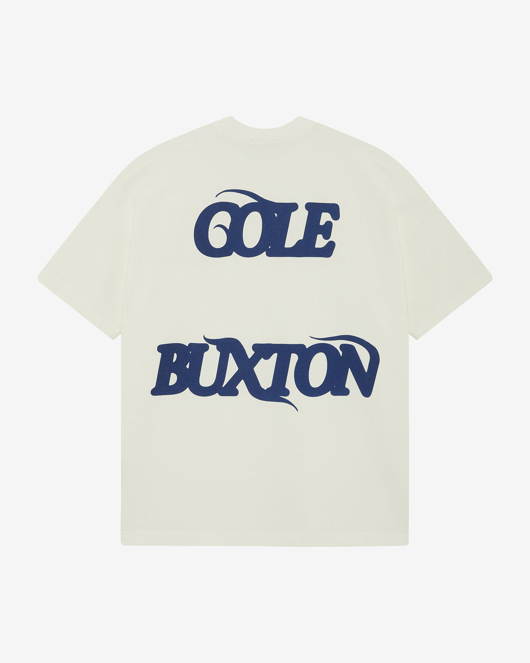 Cole Buxton | All Collections | Elevate Your Wardrobe