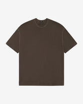 Cole Buxton | T-Shirts