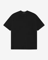 Cole Buxton | T-Shirts