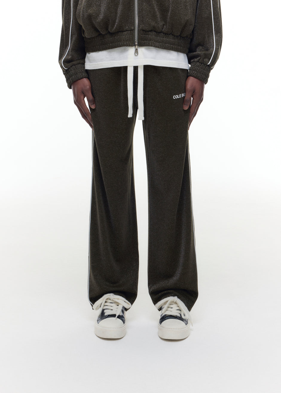 Cole Buxton | Pants