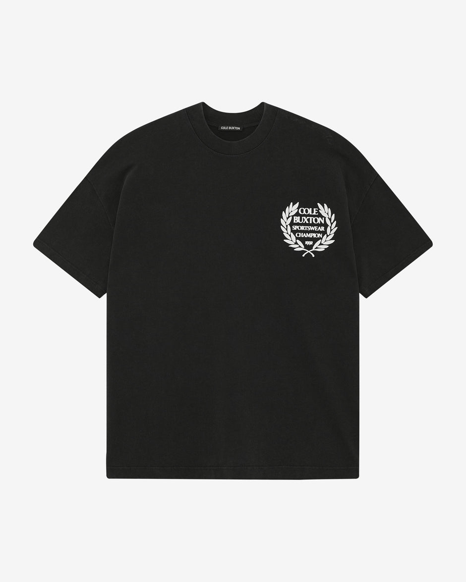 Cole Buxton | T-Shirts