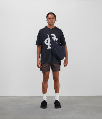 Cole Buxton | Ready to wear luxury sportswear | London, England