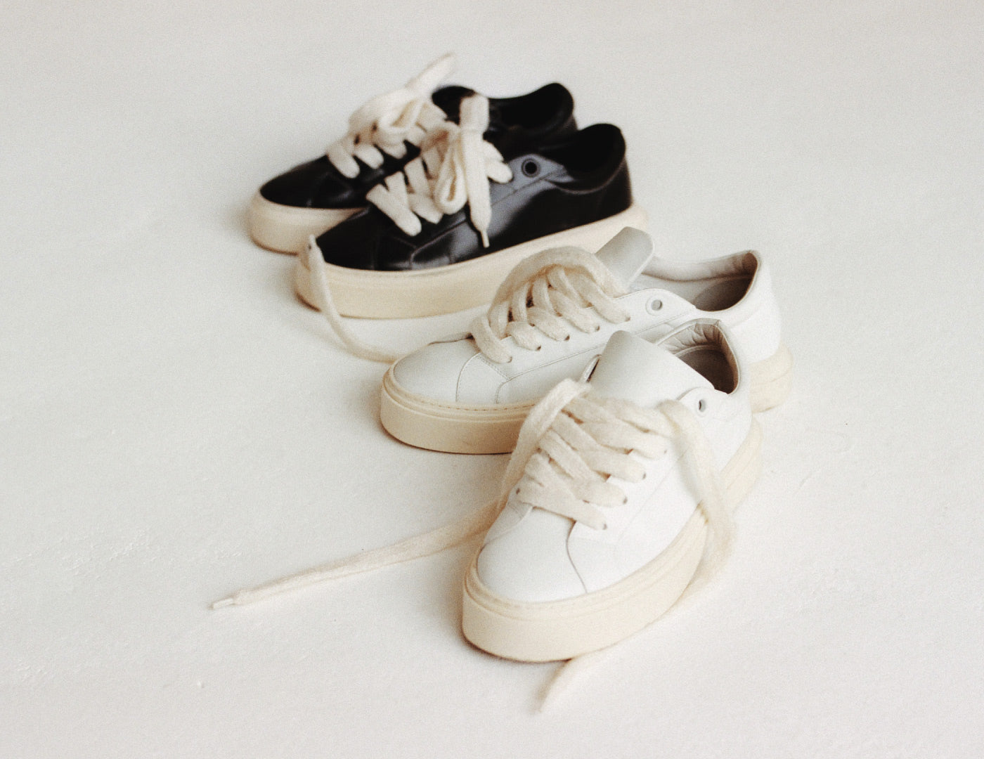 Cole Buxton | Ready to wear luxury sportswear | London, England
